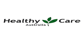 Healthy Care Bangladesh – #1 Australian Vitamins & Supplements